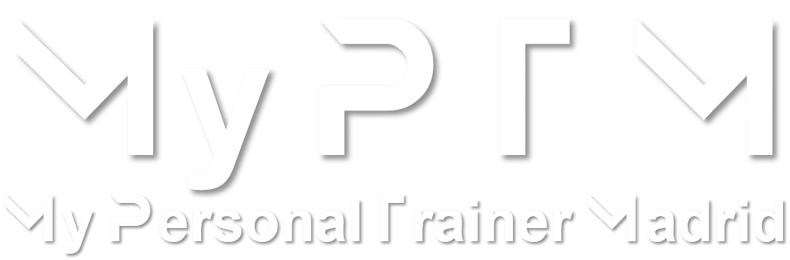 Entrenamientos Online – mypersonaltrainermadrid.com